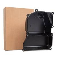 China Original quality gearbox oil pan 24117566354 for mini MINI for sale