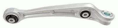 China High quality lower control arm straight right large bore 8K0407152A for Q5 A5 for sale