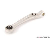 China High quality lower control arm straight right large bore 8K0407152A for Q5 A5 for sale