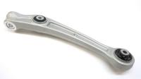 China High quality lower control arm straight right large bore 8K0407152A for Q5 A5 for sale