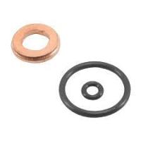 China High quality fuel injector repair kit 059130519B. for CRC for sale