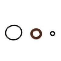 China High quality fuel injector repair kit 059130519B. for CRC for sale