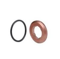 China High quality fuel injector repair kit 059130519B. for CRC for sale