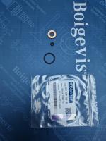 China High quality fuel injector repair kit 059130519B. for CRC for sale