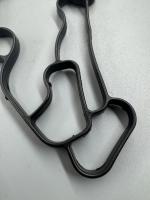 China Original quality oil filter holder 06D115441A for A3 S3 for sale