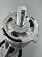 China Hot selling tensioner 07K903315F for imported Volkswagen Golf Variant for sale