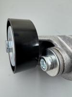 China Hot selling tensioner 07K903315F for imported Volkswagen Golf Variant for sale