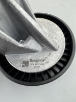 China Hot selling tensioner 07K903315F for imported Volkswagen Golf Variant for sale