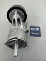 China Hot selling tensioner 07K903315F for imported Volkswagen Golf Variant for sale