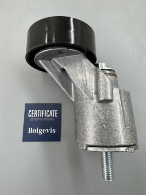 China Hot selling tensioner 07K903315F for imported Volkswagen Golf Variant for sale