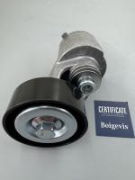 China Hot selling tensioner 07K903315F for imported Volkswagen Golf Variant for sale