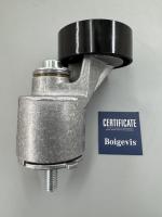 China Hot selling tensioner 07K903315F for imported Volkswagen Golf Variant for sale