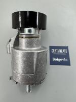 China Hot selling tensioner 07K903315F for imported Volkswagen Golf Variant for sale