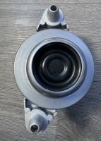 China Hot selling engine mounts L R 2042404217 for Mercedes Benz for sale