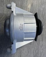 China Hot selling engine mounts L R 2042404217 for Mercedes Benz for sale