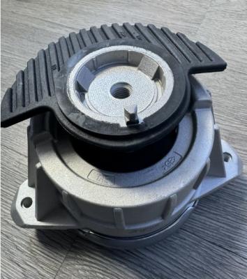 China Hot selling engine mounts L R 2042404217 for Mercedes Benz for sale