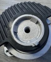 China Hot selling engine mounts L R 2042404217 for Mercedes Benz for sale