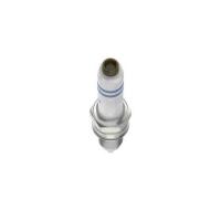 China Original quality spark plugs 0241135520 for Jetta for sale