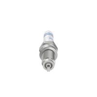China Original quality spark plugs 0241135520 for Jetta for sale