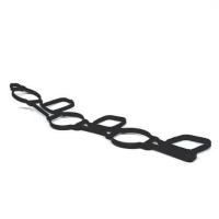 China High quality intake manifold gasket 059129717J for imported Audi Q7 for sale