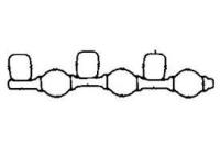 China High quality intake manifold gasket 059129717J for imported Audi Q7 for sale