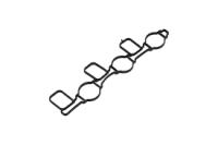 China High quality intake manifold gasket 059129717J for imported Audi Q7 for sale