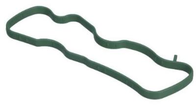 China High quality right intake manifold gasket 059129717L for A4 for sale