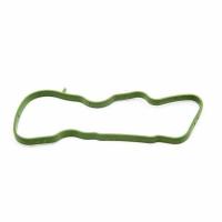 China Original quality left intake manifold gasket 059129717K for FAW Audi A4 allroad quattro for sale
