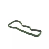 China Original quality left intake manifold gasket 059129717K for FAW Audi A4 allroad quattro for sale