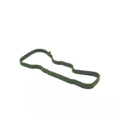 China Original quality left intake manifold gasket 059129717K for FAW Audi A4 allroad quattro for sale