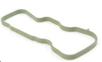 China Original quality left intake manifold gasket 059129717K for FAW Audi A4 allroad quattro for sale
