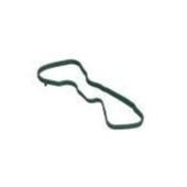 China Original quality left intake manifold gasket 059129717K for FAW Audi A4 allroad quattro for sale