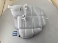 China High quality water bottle 3W0121403F for Bentley for sale