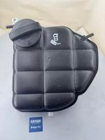 China High quality water bottle 3W0121403F for Bentley for sale