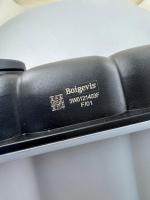 China High quality water bottle 3W0121403F for Bentley for sale