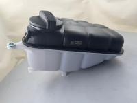 China High quality water bottle 3W0121403F for Bentley for sale