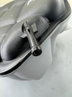China High quality water bottle 3W0121403F for Bentley for sale