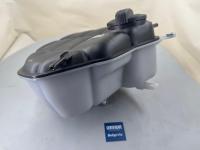 China High quality water bottle 3W0121403F for Bentley for sale