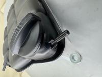 China High quality water bottle 3W0121403F for Bentley for sale