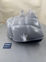 China High quality water bottle 3W0121403F for Bentley for sale