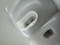 China High quality water bottle 3W0121403F for Bentley for sale