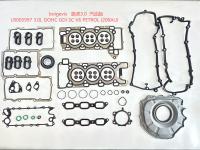 China High quality engine overhaul kit LR005997 for Land Rover for sale