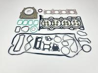 China Original quality engine overhaul kit LR025008 for Land Rover for sale