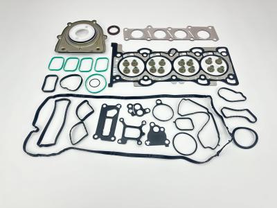 China Original quality engine overhaul kit LR025008 for Land Rover for sale