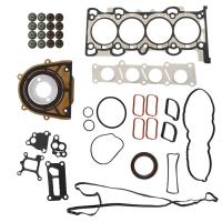 China Original quality engine overhaul kit LR025008 for Land Rover for sale