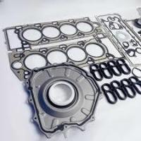 China High quality engine overhaul kit LR026147 for Land Rover for sale