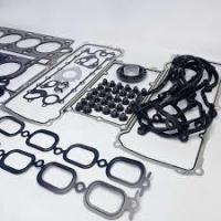 China High quality engine overhaul kit LR026147 for Land Rover for sale