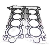 China High quality engine overhaul kit LR026147 for Land Rover for sale