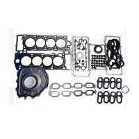 China High quality engine overhaul kit LR026147 for Land Rover for sale