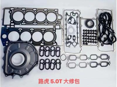China High quality engine overhaul kit LR026147 for Land Rover for sale